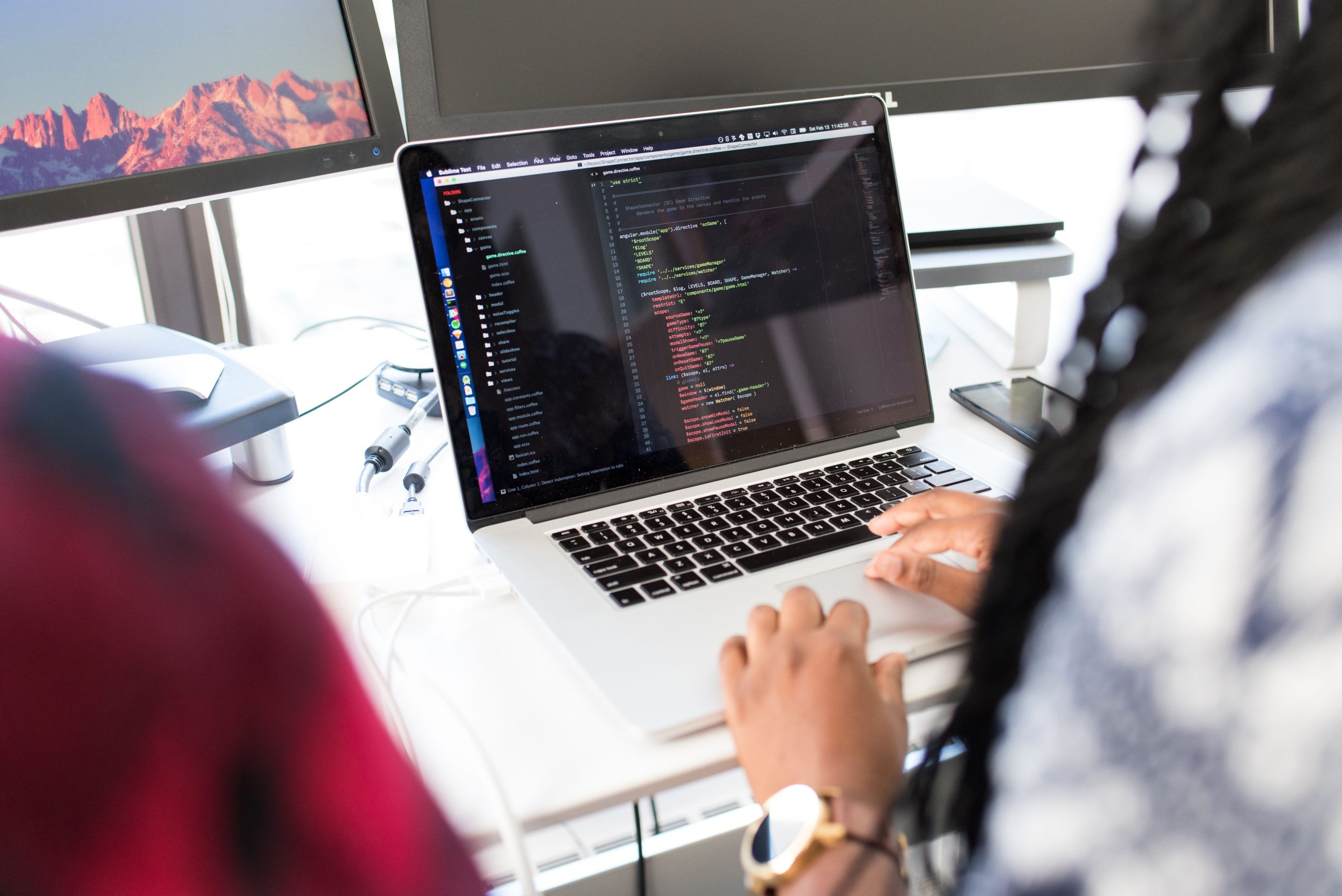 June 2026 Desktop View - Web Professionals Global June 2026 Web Trends